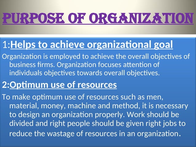 Organizing_Ppt.pptjgyryrgfjkhksajkkopggojdrgi | PPT