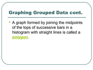 Organizing-Qualitative-and-Quanti.-data | PPT