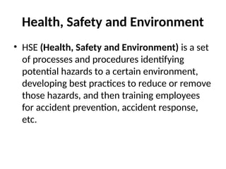 Organizing Safety Health and Environment (1).pptx