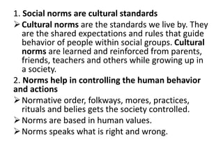 ORGANIZING SOCIAL LIFE.pptx