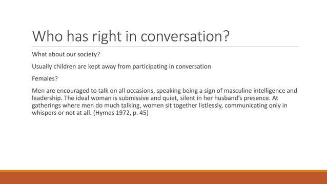 Organizing Talk.pptx