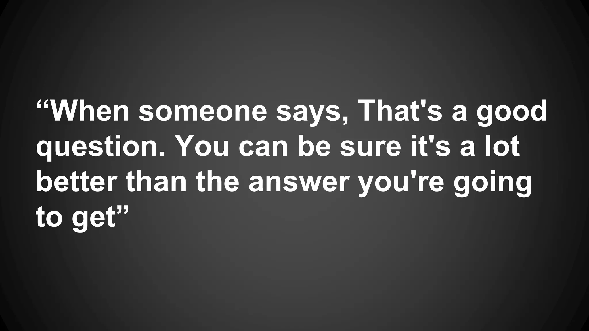 Organizing the elements | PPT