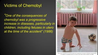 Organizing the elements | PPT