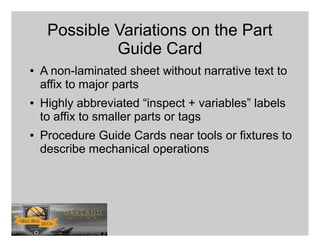 Organizing used parts in the DIY bicycle shop | ODP