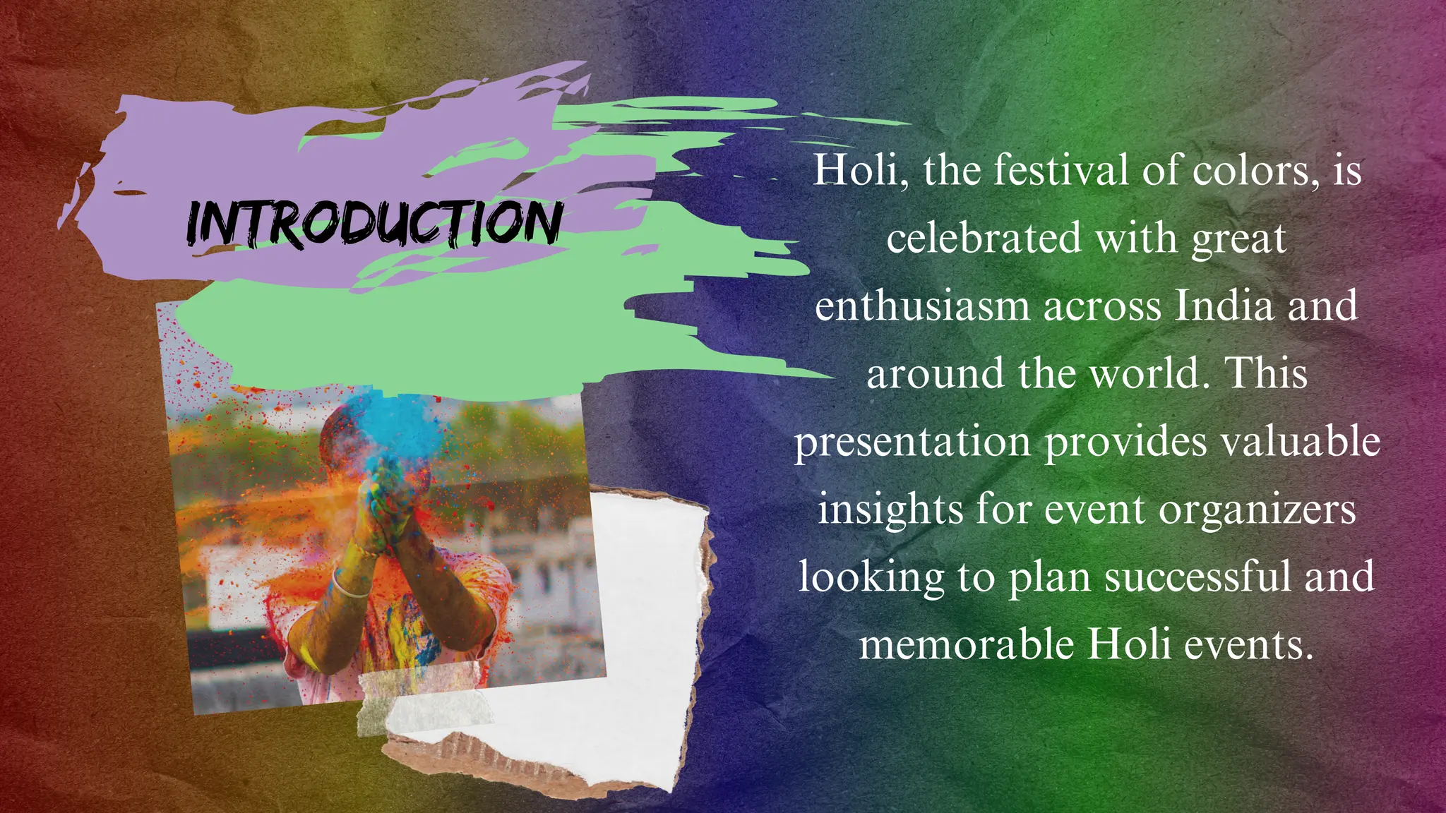 Organizing Vibrant Holi Events A Guide for Event Organisers.pdf
