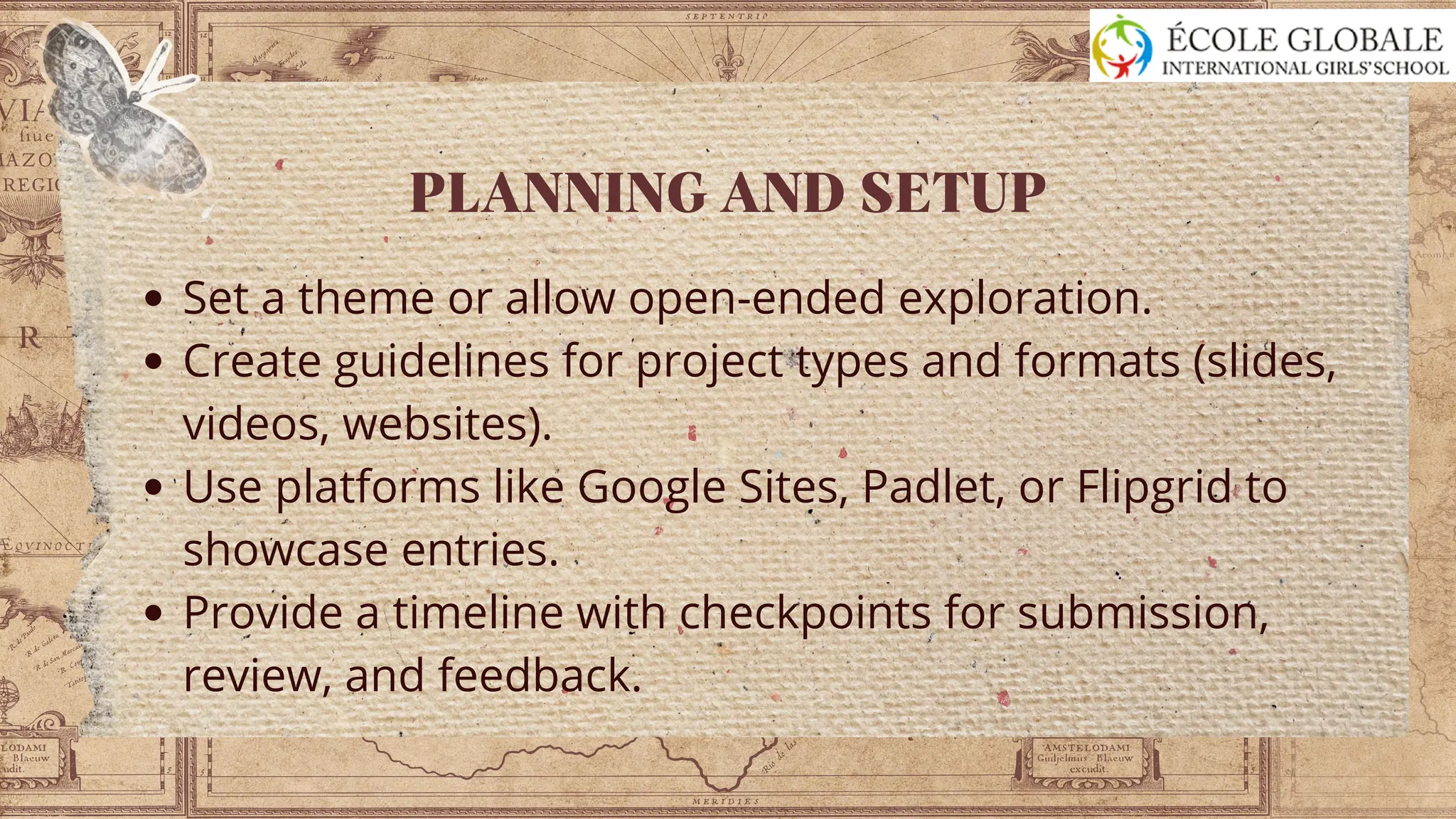 Organizing Virtual Science Fairs to Maximize Student Engagement.pdf