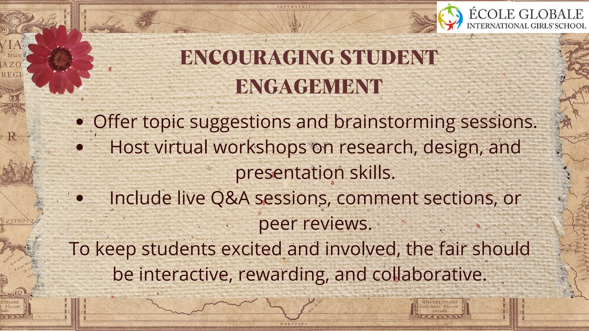 Organizing Virtual Science Fairs to Maximize Student Engagement.pdf