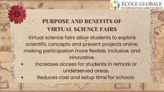 Organizing Virtual Science Fairs to Maximize Student Engagement.pdf