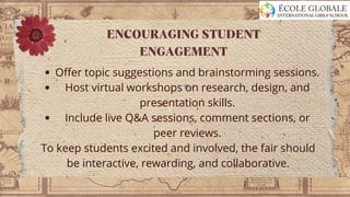 Organizing Virtual Science Fairs to Maximize Student Engagement.pdf