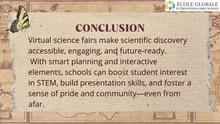 Organizing Virtual Science Fairs to Maximize Student Engagement.pdf