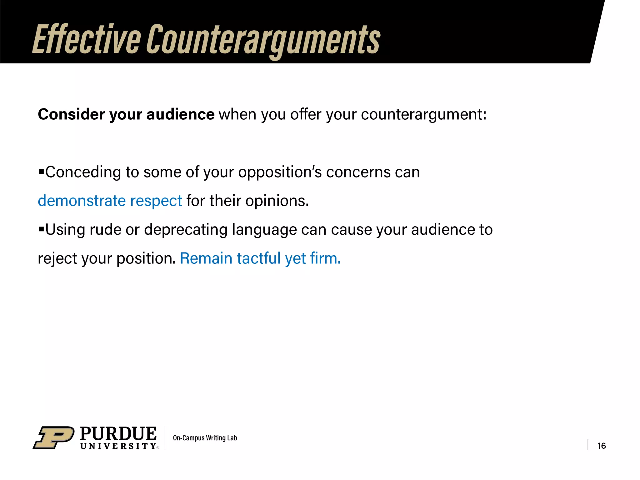 Organizing Your Argument (1).pptx