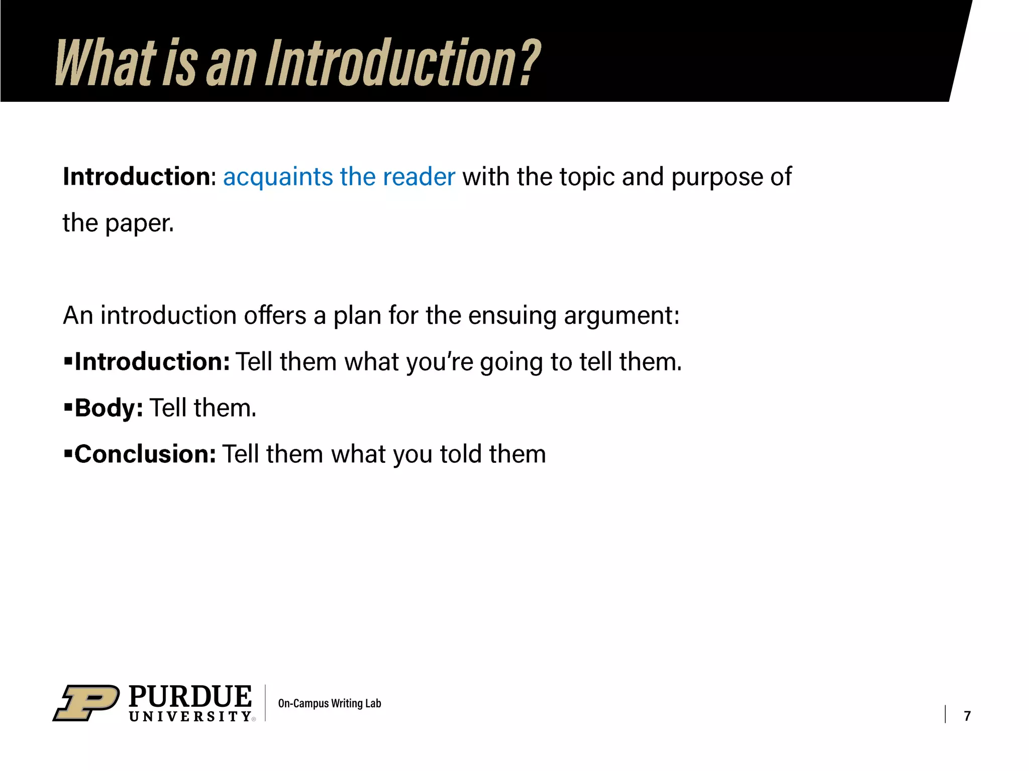 Organizing Your Argument (1).pptx