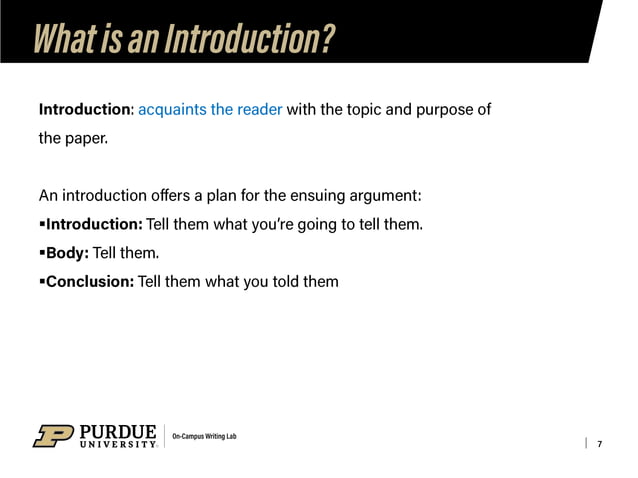 Organizing Your Argument (1).pptx