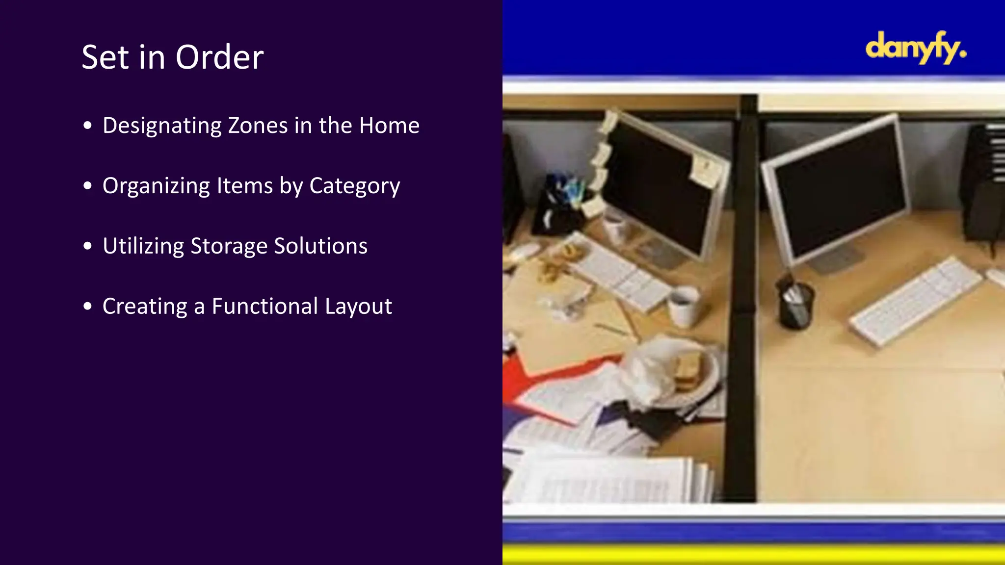 Organizing Your Living Space A Guide to 5S at Home.pptx