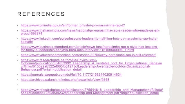 organiztional behaviour copy copy copy copy.pptx