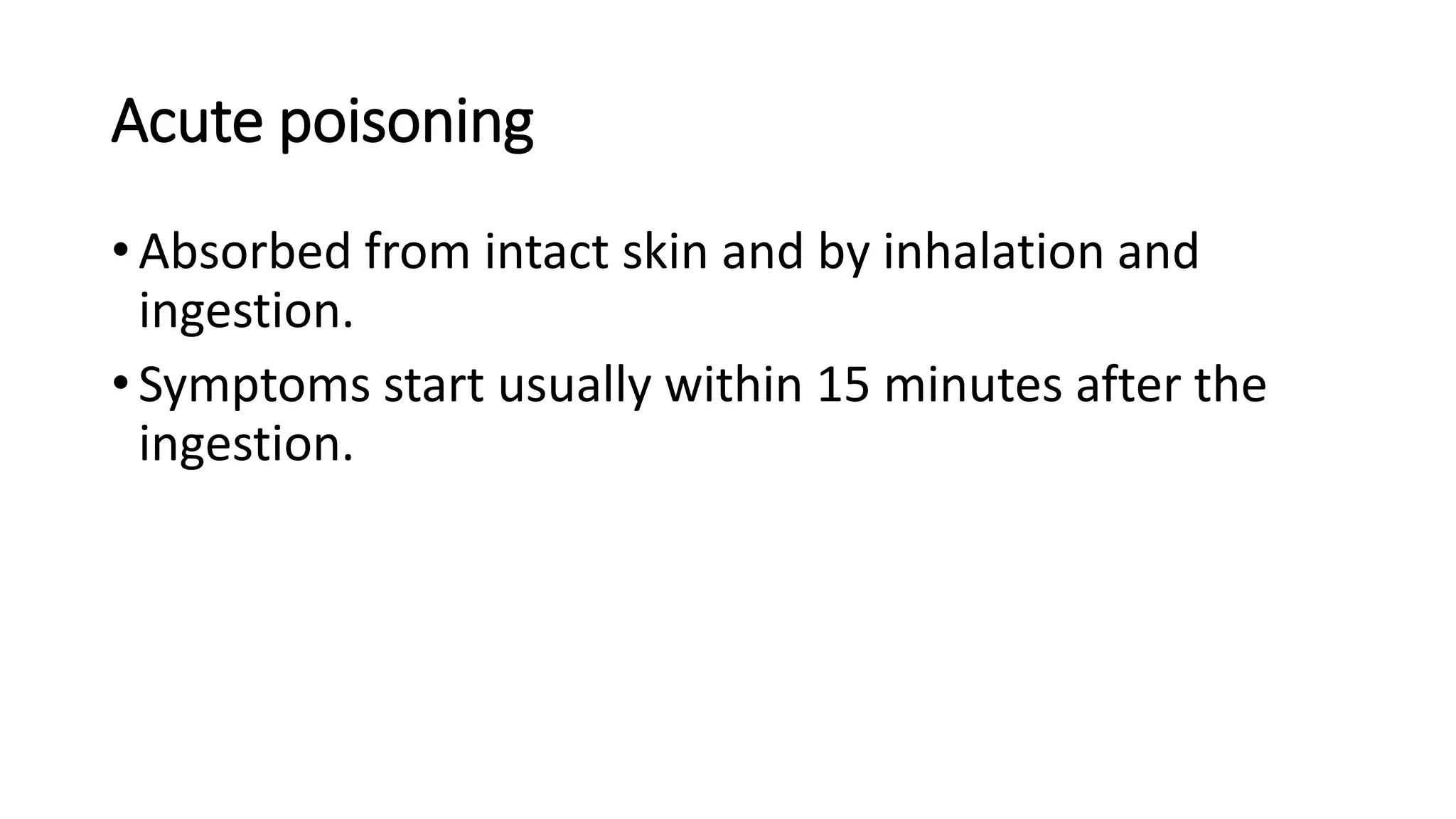 organochlorines, endrines, pyrethrines.pptx