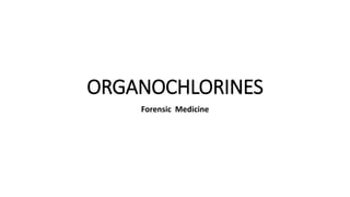 organochlorines, endrines, pyrethrines.pptx