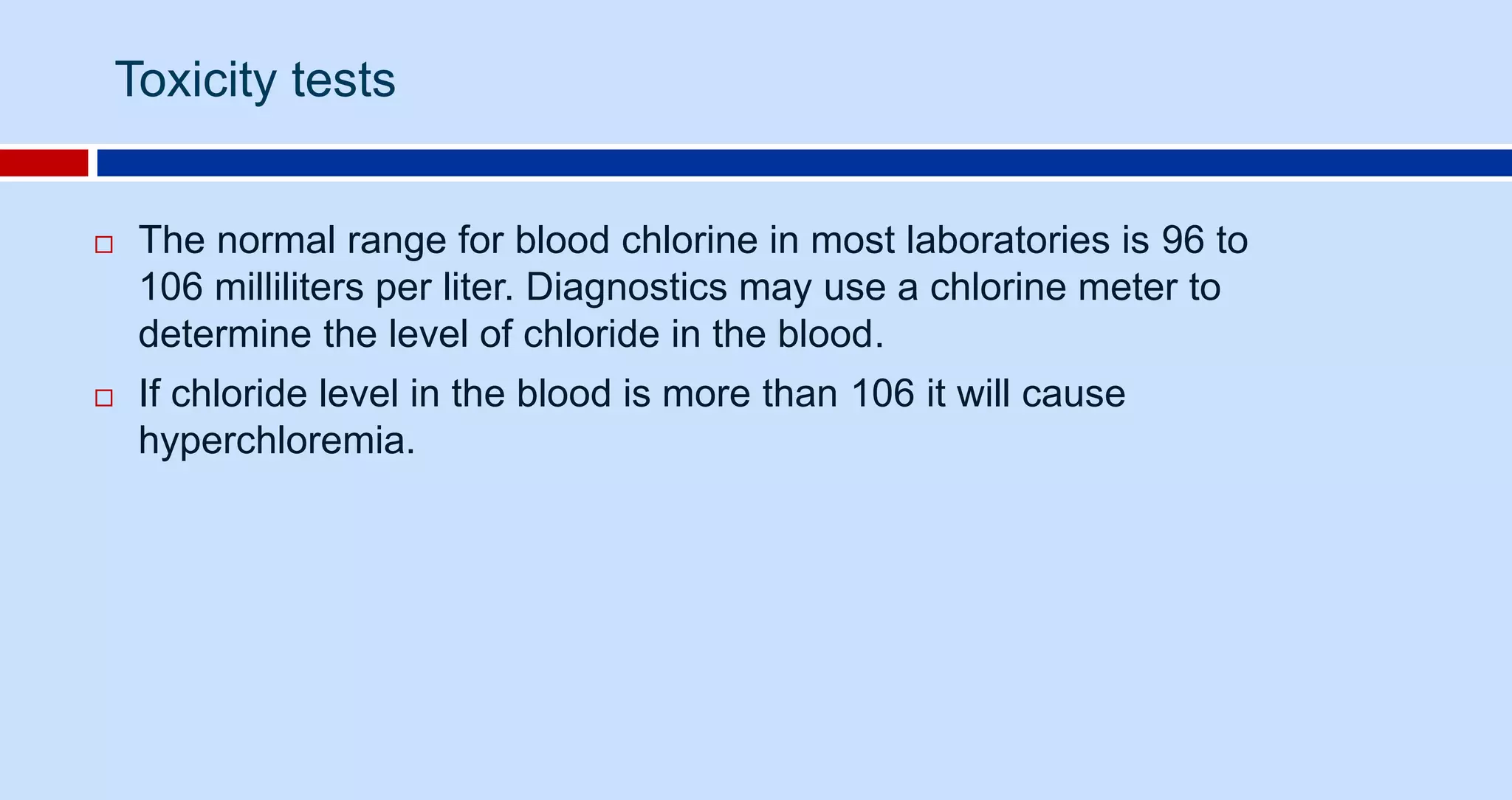 organochlorine toxicity.......pptx