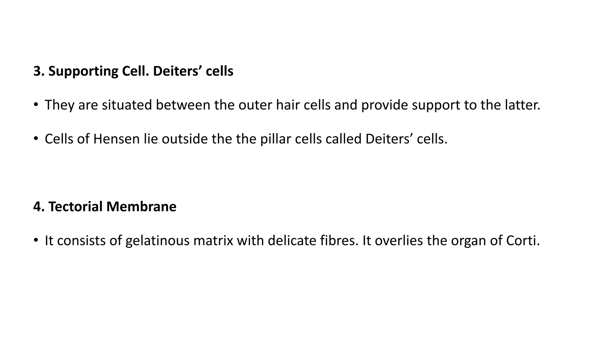 Organ of Corti.pptx