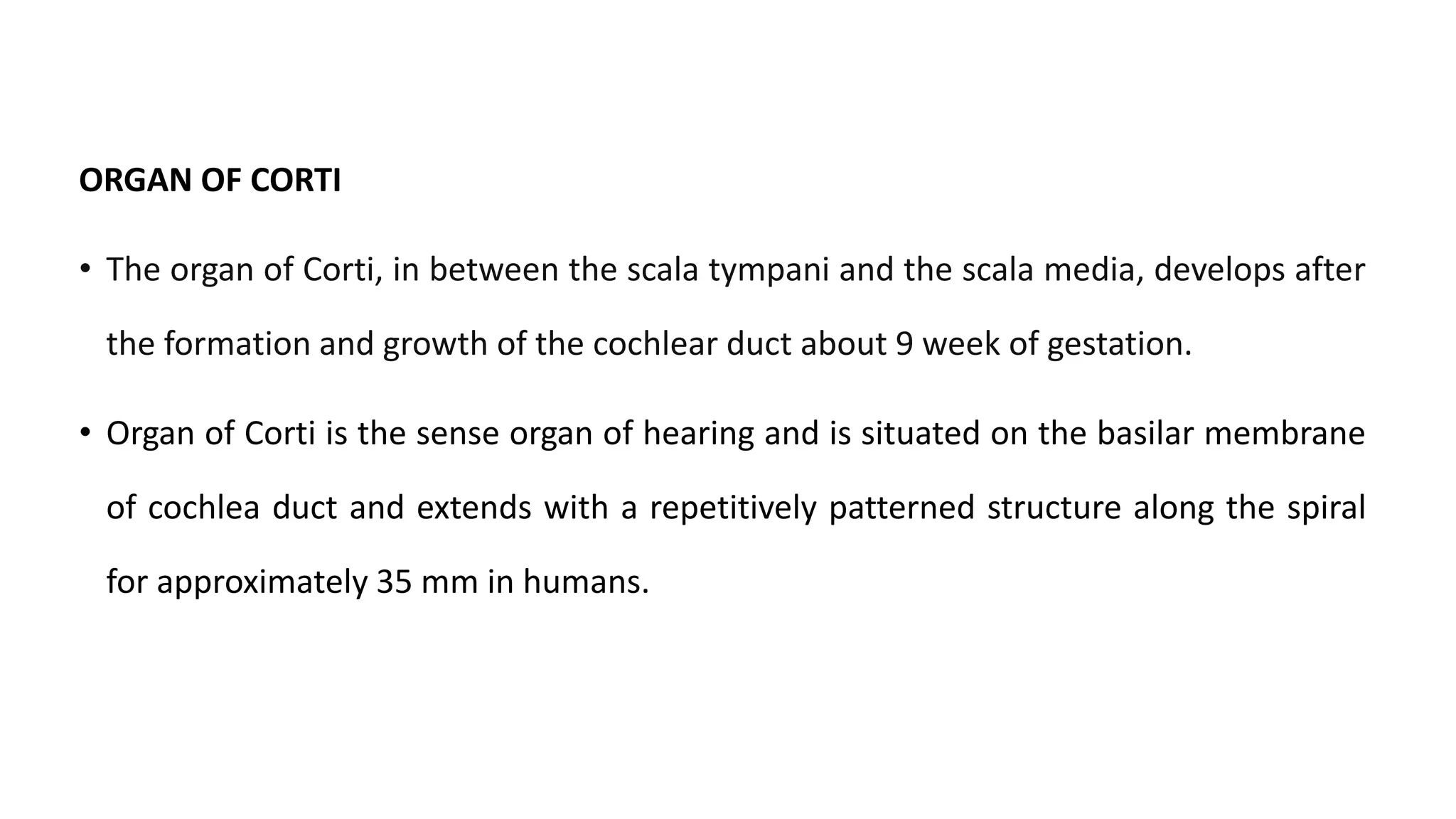 Organ of Corti.pptx