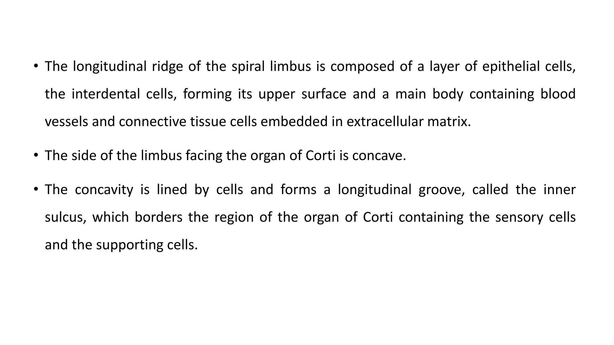 Organ of Corti.pptx
