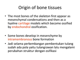 Organogenesis.pptx