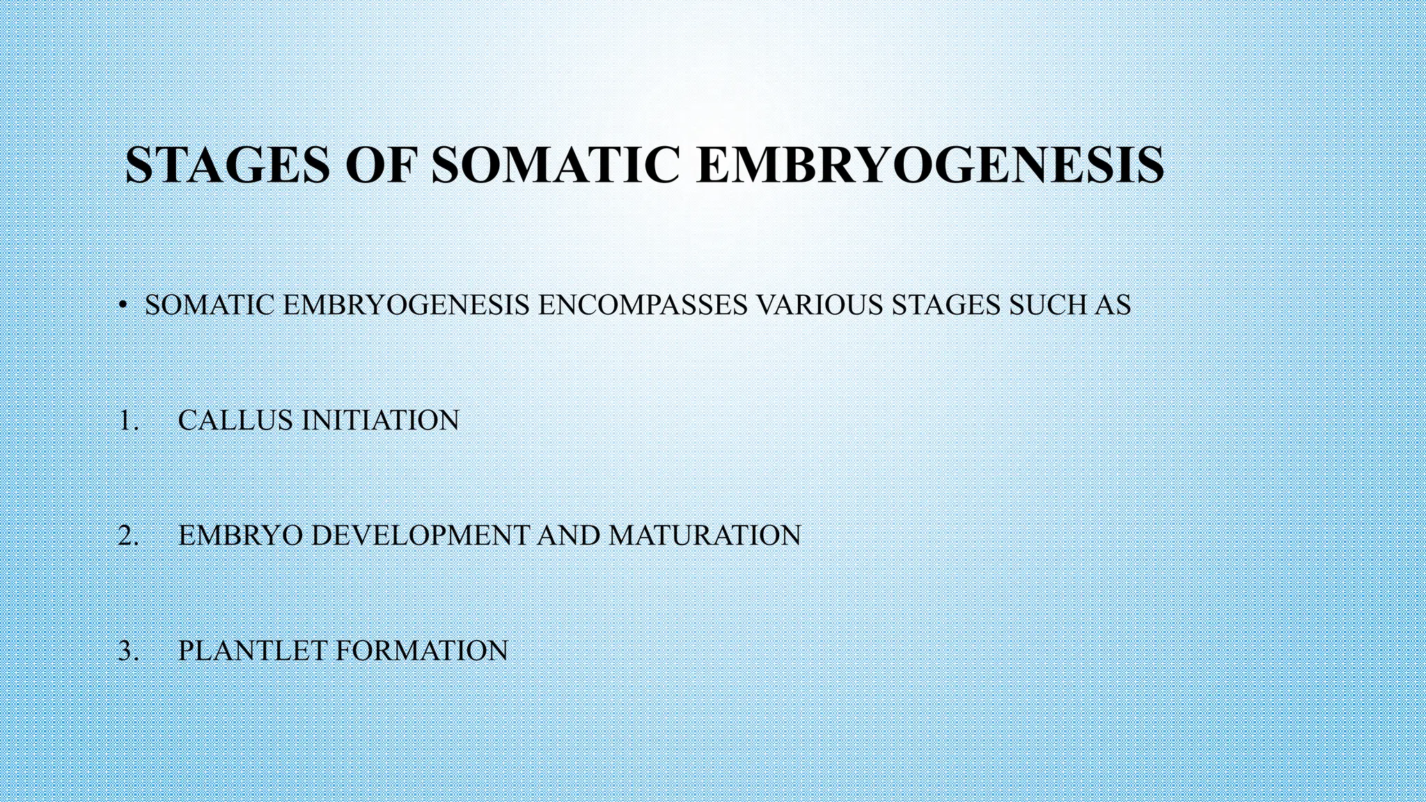 organogenesis and somatic embryogenesis.pptx