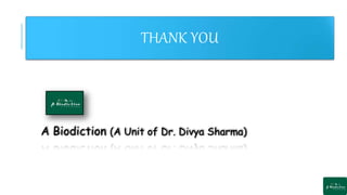 Plant Tissue Culture - Organogenesis | PPTX