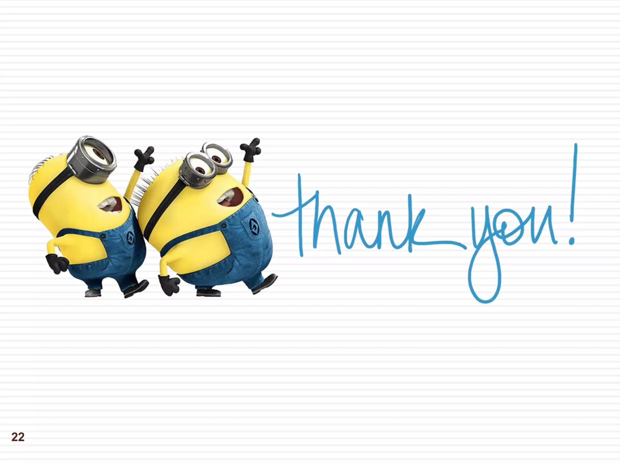 Organogenesis and somatic embryogenesis - In vitro mutant selection for ...