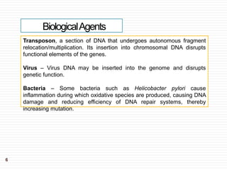 Organogenesis and somatic embryogenesis - In vitro mutant selection for ...