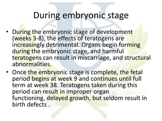 organogenesistossif-131119105135-phpapp02.pdf