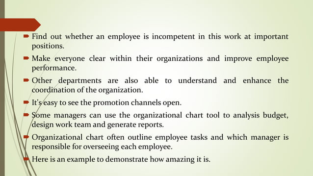 Organogram & Layout of Spinning Mill | PDF | Needlework | Arts and Crafts