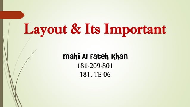 Organogram & Layout of Spinning Mill | PDF | Needlework | Arts and Crafts