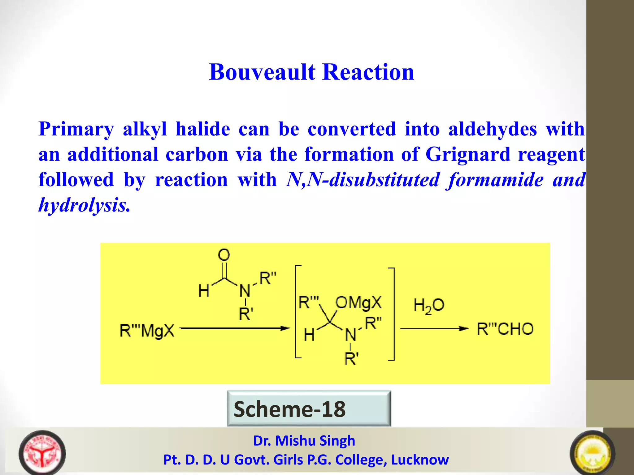 organomagnesium-compounds.ppt