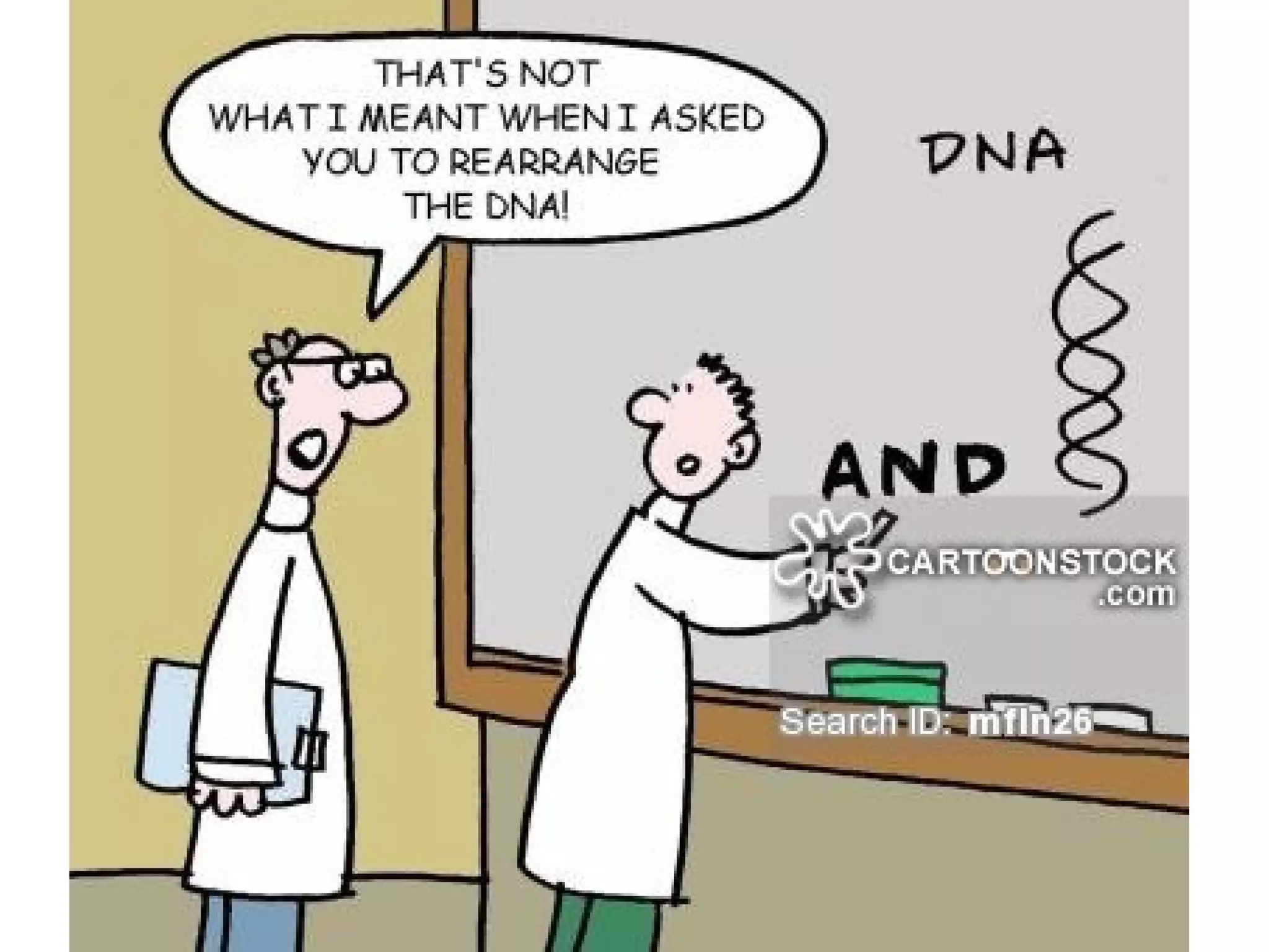 Organomagnesium and lithium | PPT