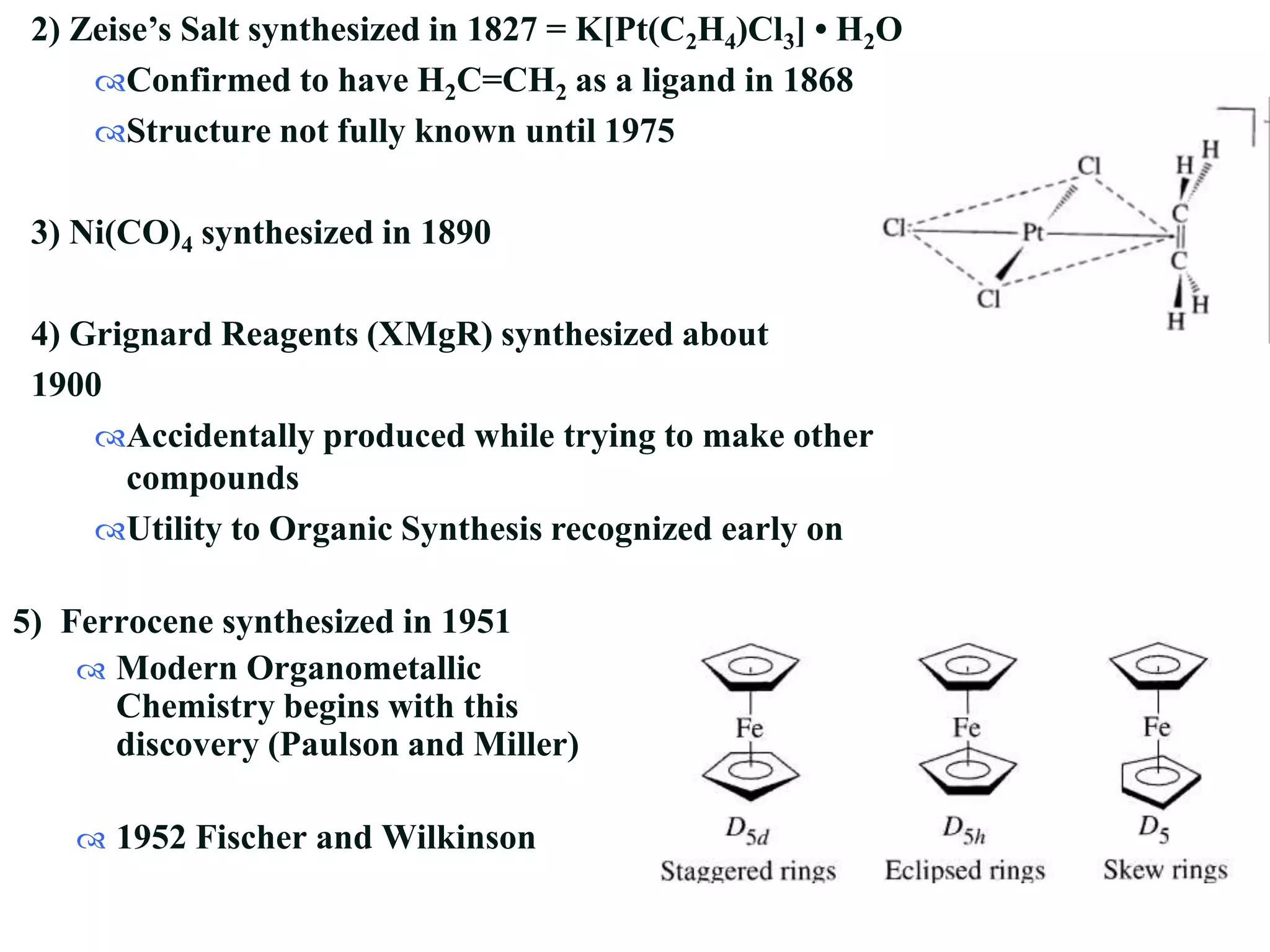 Organometallic-Chemistry.ppt