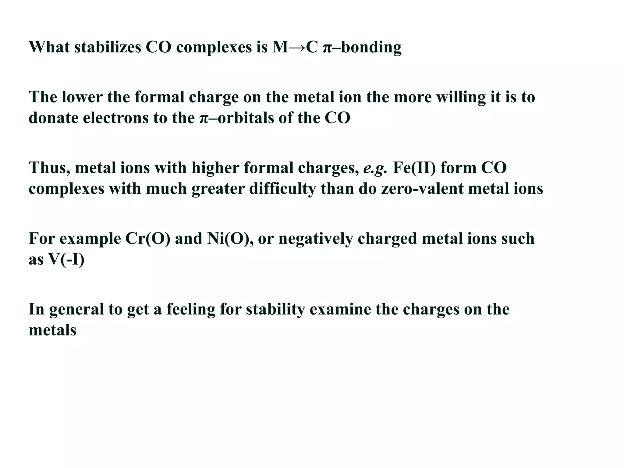 Organometallic-Chemistry.ppt
