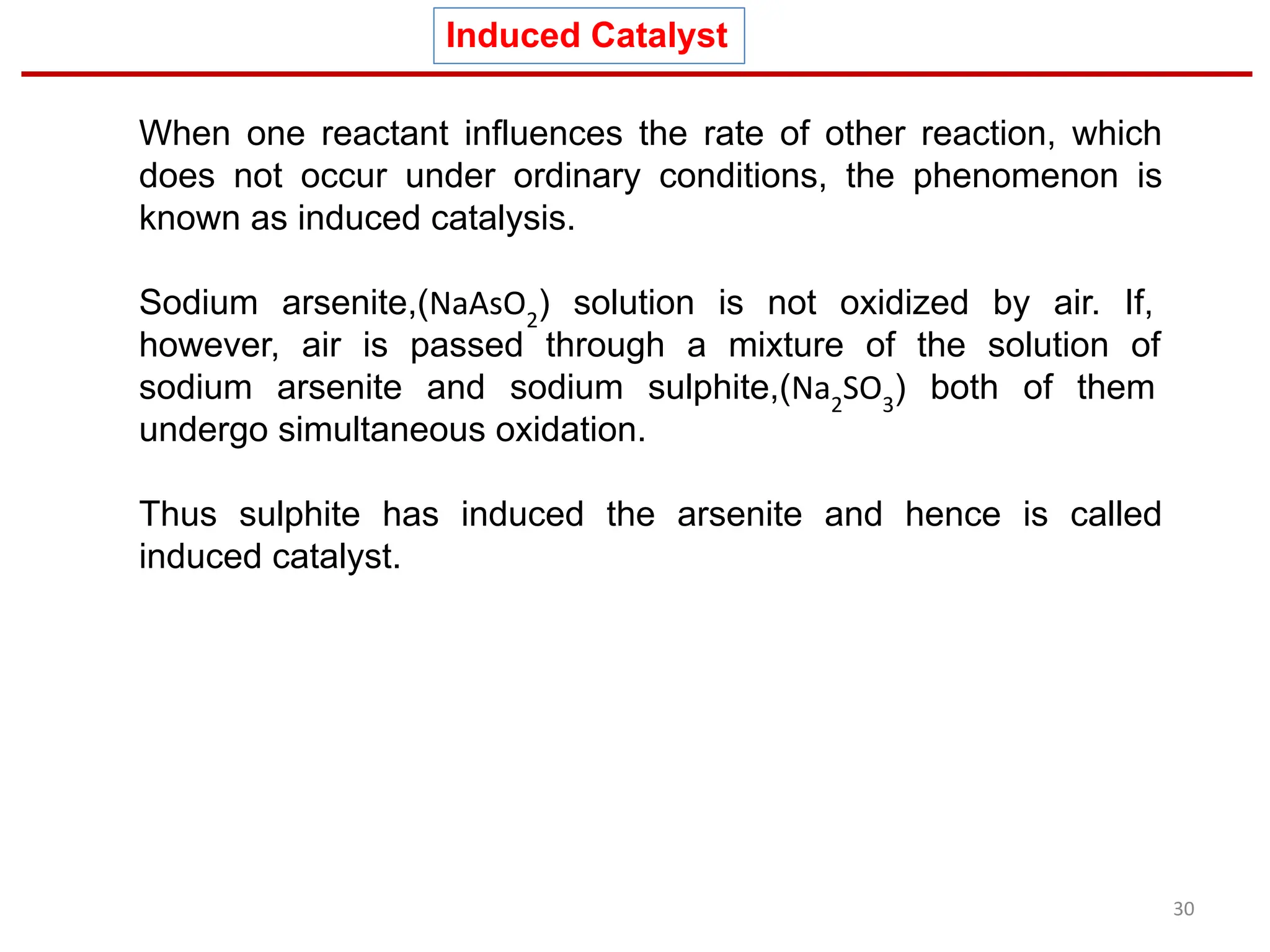 Organometallic Catalysis and Mechanism.pdf