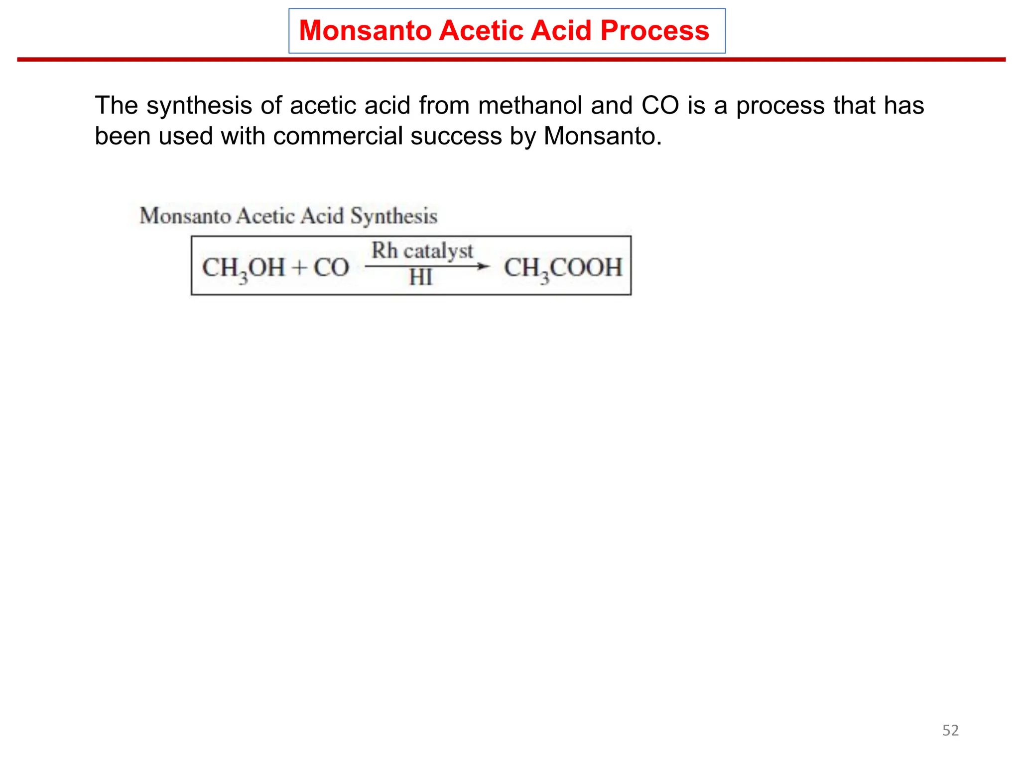 Organometallic Catalysis and Mechanism.pdf