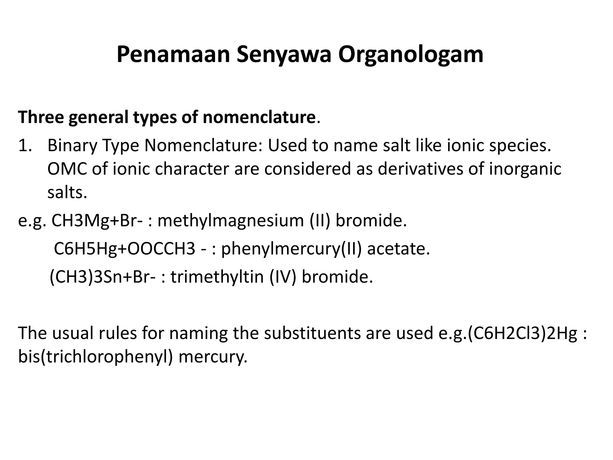 Organometallic Chemistry_Organologam.pptx