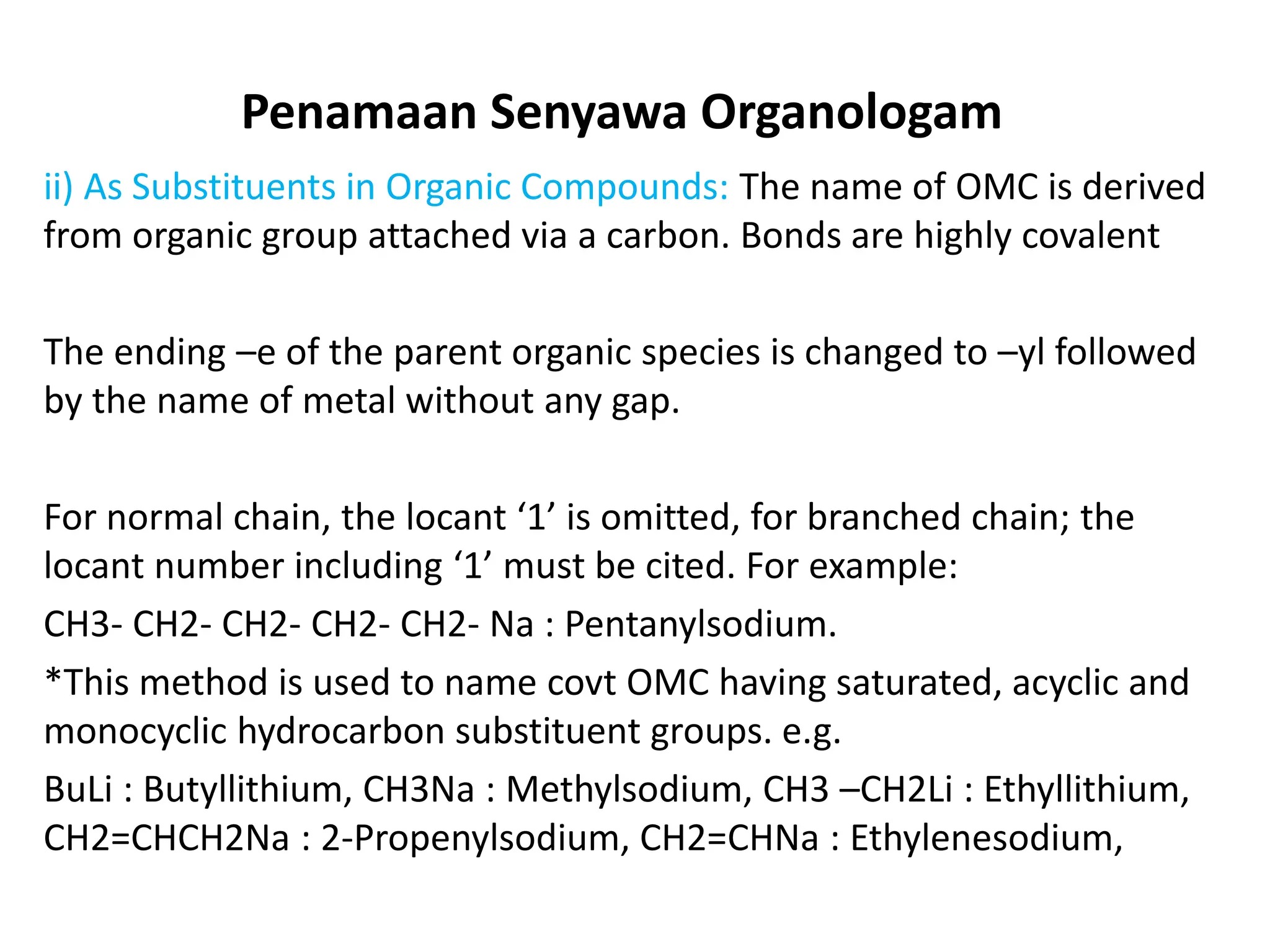 Organometallic Chemistry_Organologam.pptx