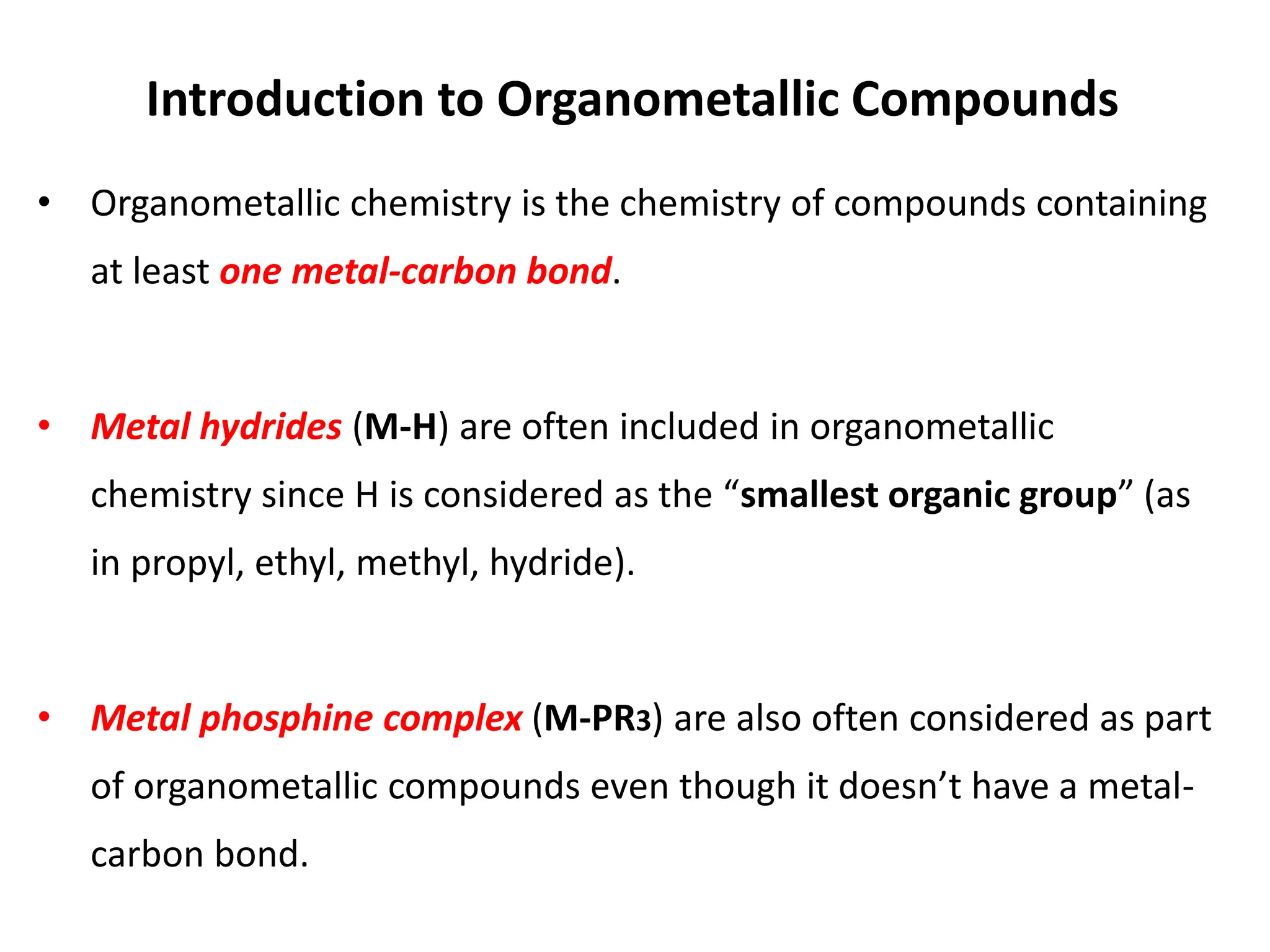 Organometallic Chemistry_Organologam.pptx