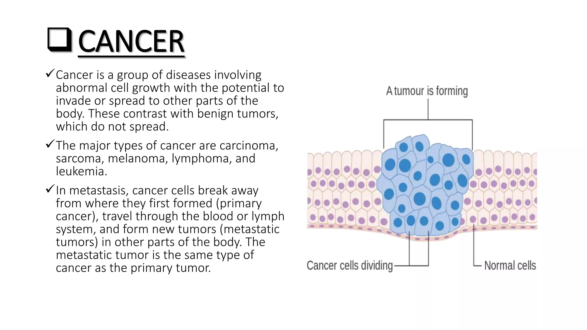 Organometallic compounds in oncology : CISPLATIN | PPTX