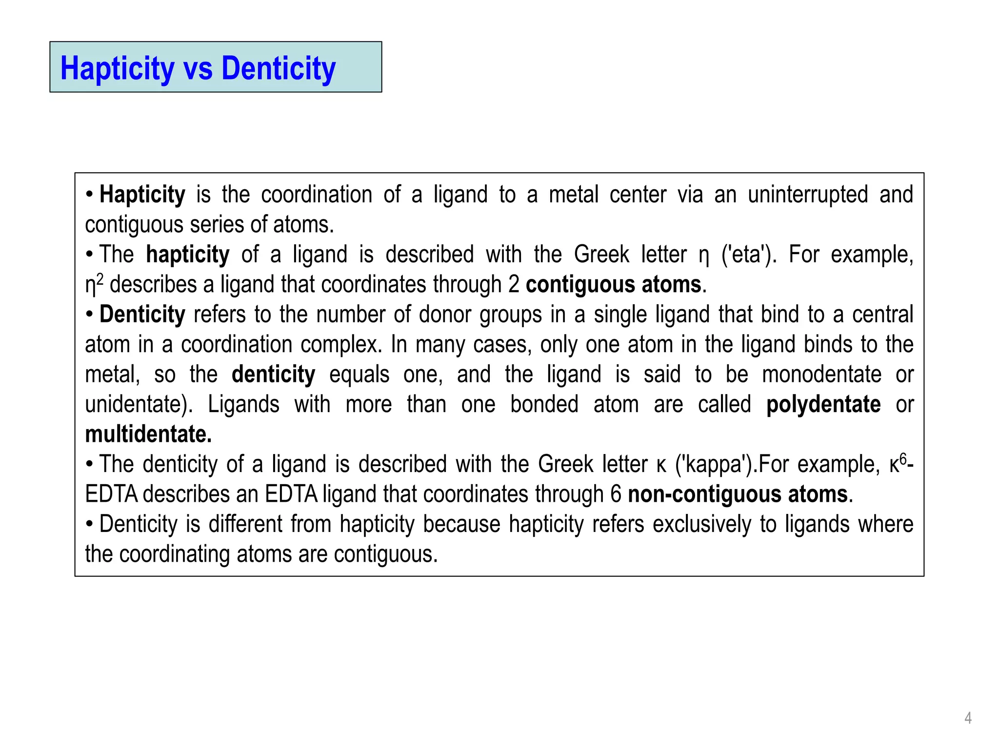 Organometallics Lecture ppt 28.10.2022.pdf