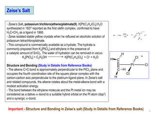 Organometallics Lecture ppt 28.10.2022.pdf