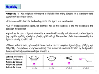 Organometallics Lecture ppt 28.10.2022.pdf