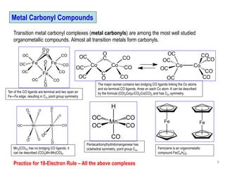 Organometallics Lecture ppt 28.10.2022.pdf
