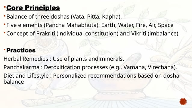 ORGANON OF MEDICINE indian-1 ppt.pptx batch | PPTX