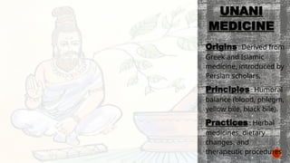 ORGANON OF MEDICINE indian-1 ppt.pptx bat h | PPTX