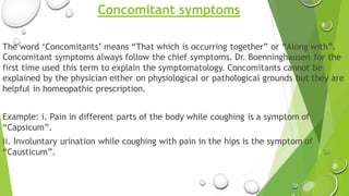 organon symptomatology.pdf